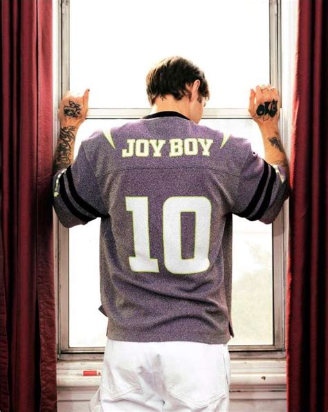 Conor Cunningham The Agents Club