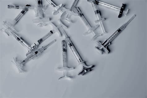 Hinckley Medical On Linkedin Reducing Ems Medication Errors With