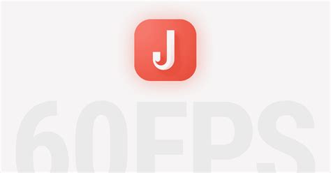 Jupiter Ios App Ui Ux Design Animation 60fps