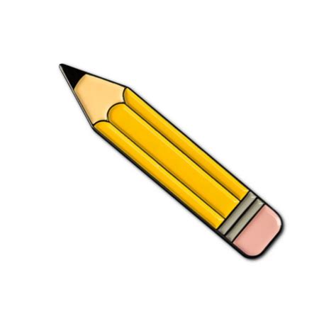 Practice Problems Youtube