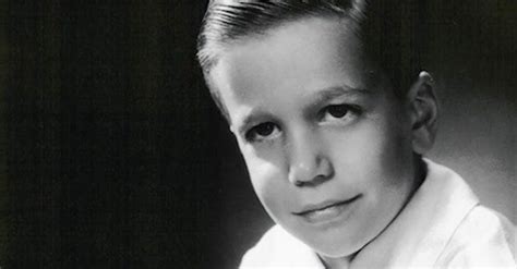 Superar las adversidades el diagnóstico tardío de Henry Winkler y su