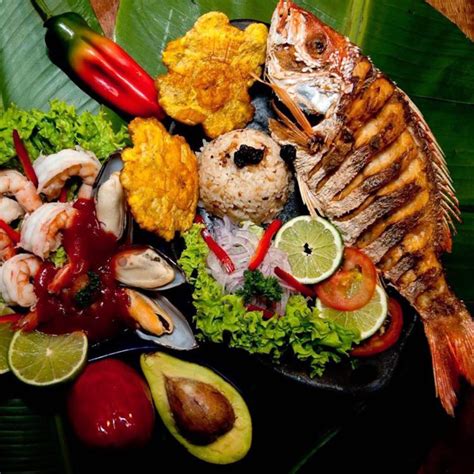 16 Traditional Colombian Food Dishes You Must Try In Colombia