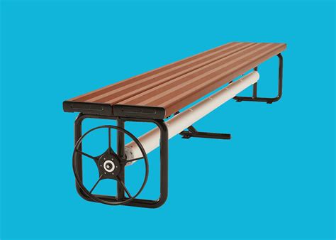 Daisy Pool Rollers My Online Pool Shop