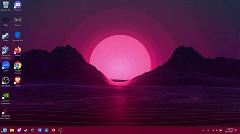 Uninstalling Brave Browser Youtube