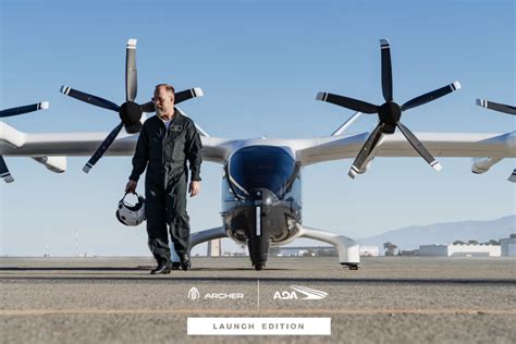 Faa Issues Final Rule For Air Taxi Pilot Training And Certification