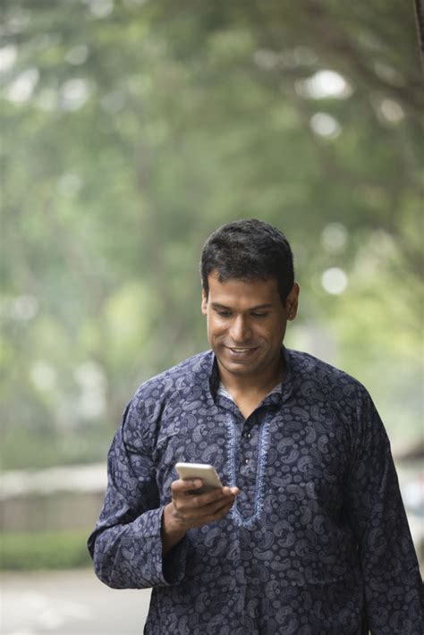 Get Started Visual Story Network