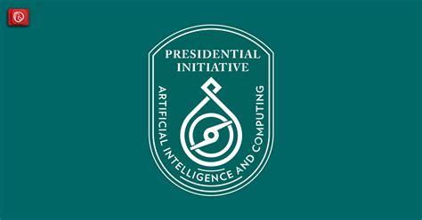 An Overview Of Piaic Graana