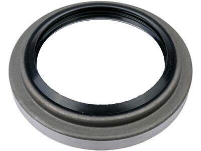 For 1999 2013 Isuzu NPR HD Wheel Seal Rear Inner 92995KJ 2000 2001 2002 2003 EBay