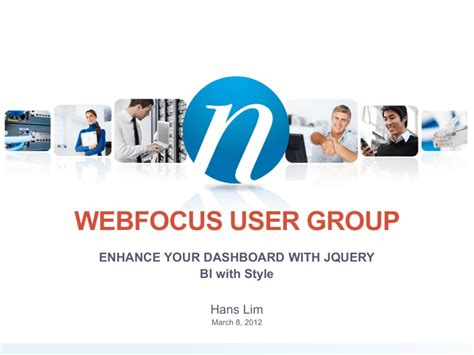 What Is Jquery