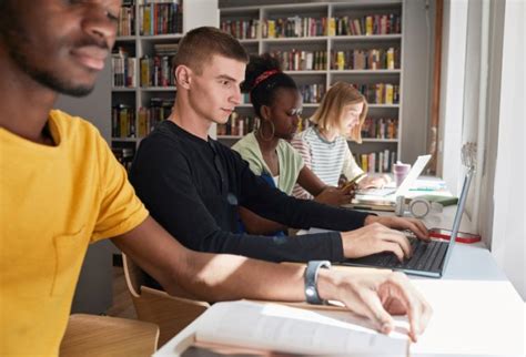 Emonics Academy Online Coding Bootcamps