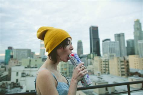 Best Non Nude Page 381 Freeones Forum The Free Munity