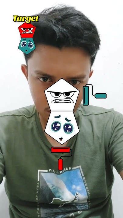 Colloring Iq Youtube