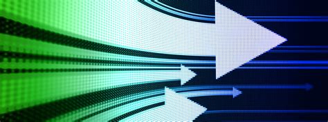 Doj Issues Guidance On Bulk Sensitive Data Rules White And Case Llp