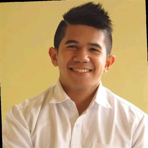 Jan Abram Lagrito Collections Specialist Wheeltek Motor Sales Corporation Linkedin