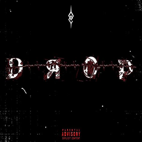 Drop Single By Outcast Block Spotify