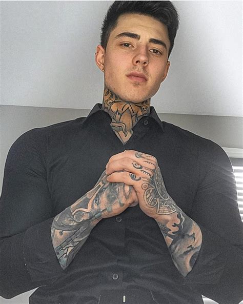 Jake Andrich Jakipz Hotguys