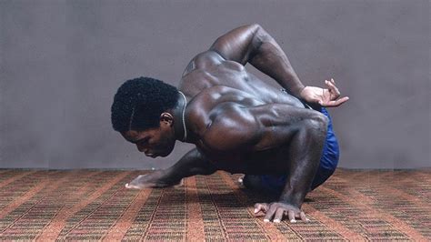 Herschel Walker Push Up Workout Sealgrinderpt