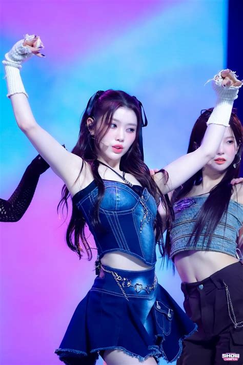 케플러 샤오팅 서영은