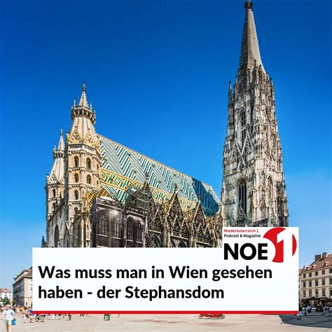 Was Muss Man In Wien Gesehen Haben Sehenswürdigkeit Wien