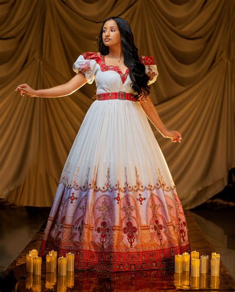 ዝናር ጥበብ የሀገር ባህል ልብስ መሸጫ ዝናር ጥበብ የሀገር ባህል ልብስ መሸጫ