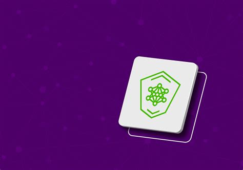 Nemo Build Custom Generative Ai Nvidia