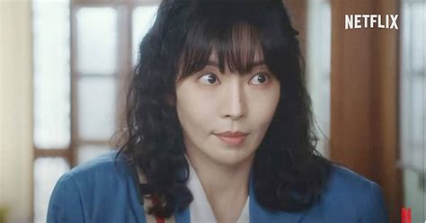 “폭죽 터졌다…” 여성용 성인용품 관심 폭발시킨 넷플릭스 1위 화제작 정체