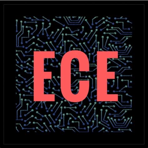 Iare Ece By Bolla Venkateswararao