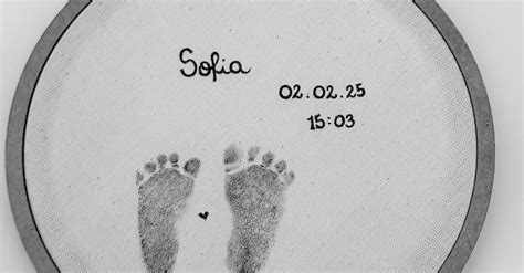 Síndrome De Hellp Entenda Quadro Que Levou Com Saúde Brasil