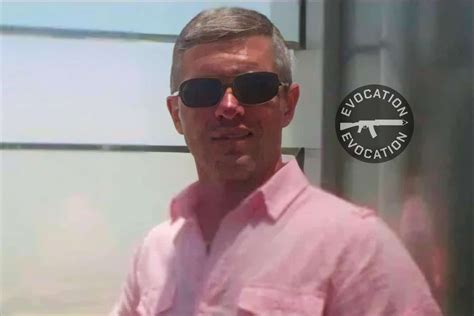 Collaborator Ruslan Romantsov Choreographer Evocation