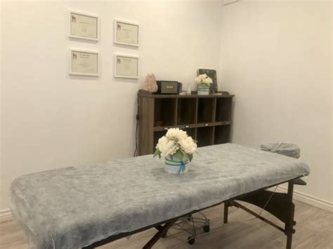 Chiro Haven Updated February 2026 63 Photos And 82 Reviews 7687