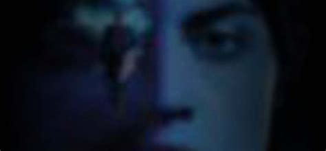 Top Cold Hell 2017 Nude Scenes Sexiest Pics And Clips Mr Skin