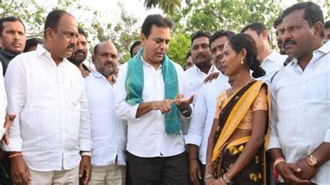 Majaka Movie Teaser Launch చిరంజీవి స్థాయికి తగ్గట్టు కథన 100 కోట్ల