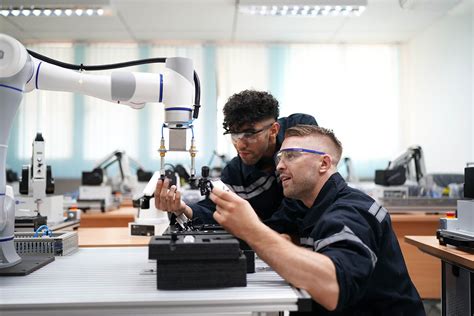 Deployment Pitco Engineering