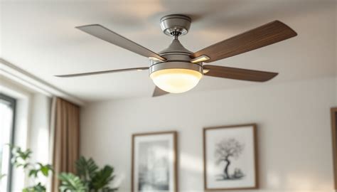 Light Fittings For Ceiling Fans Lighting Explained Paclights