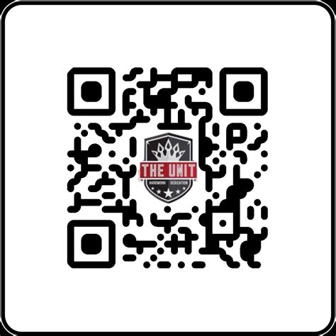 Waiver Links Dayton The Unit