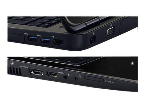 HP ProBook 635 Aero G7 Notebook Full Specs Details And Review