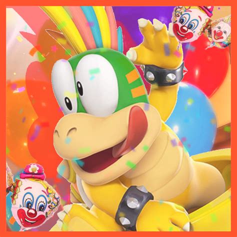 Super Island On Tumblr