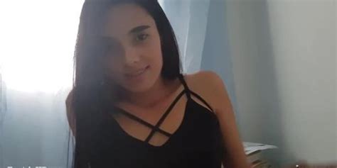 Angie Feet Footjob 2
