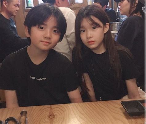 Haii Mass 👋🏻👋🏻 Aku Mau Bilang Dikit Sama Mass Mas Makasi Ya Mas Udah