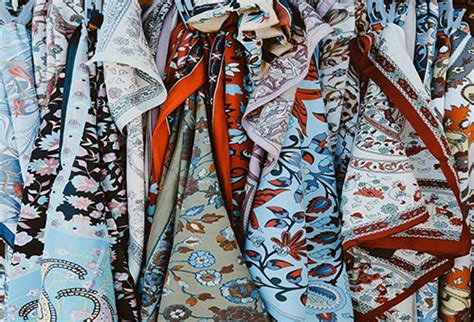 How To Design Your Own Fabric A Guide To Work With A Fabric Designer