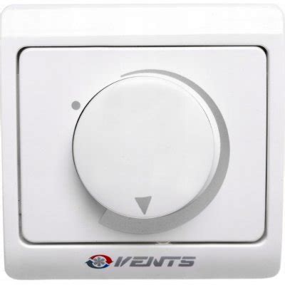 Produkty Vents na jednom místě - Heureka.cz