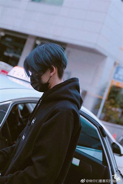 Xiao Gui