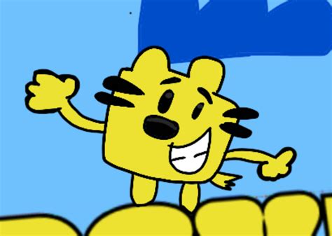 Mopsy Wubbzy Project Casting Call Club