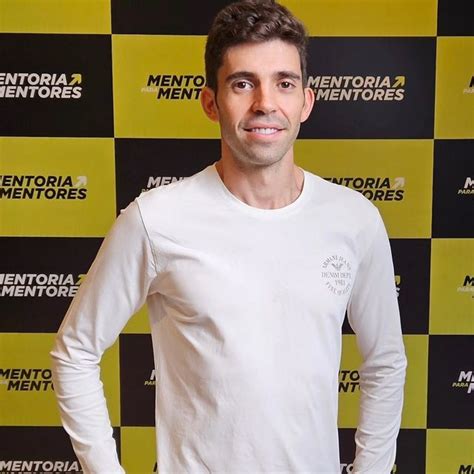 Phillipe Phillipevilela On Threads