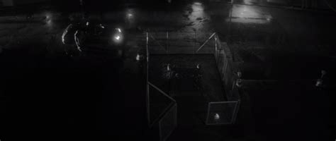 Concrete Night 2013