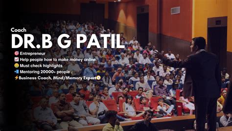 Code Coventry Code Coventry Added A New Photo — At Code