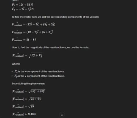 Exam 2 Materials Flashcards Quizlet