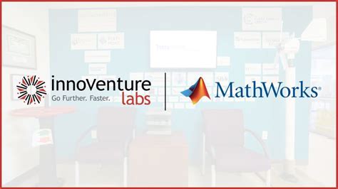 Matlab And Simulink For Startups On Linkedin Startups