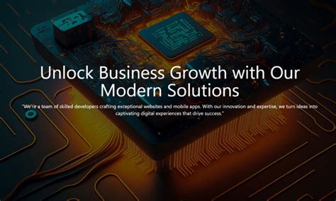 Stackone Reviews And Clients Designrush