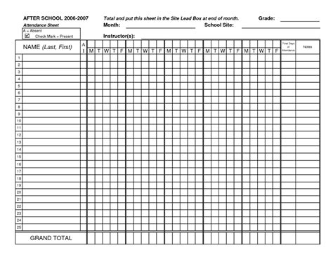 Blank Survey Template Db Excel